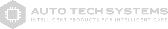 About Us - Auto Tech Systems