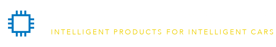 Shop by Brand - Auto Tech Systems