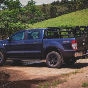 Ford – Auto Tech Systems