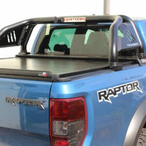 Ford – Auto Tech Systems