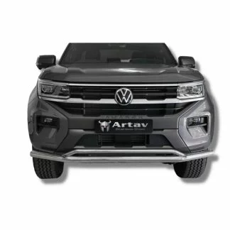 Volkswagen – Auto Tech Systems