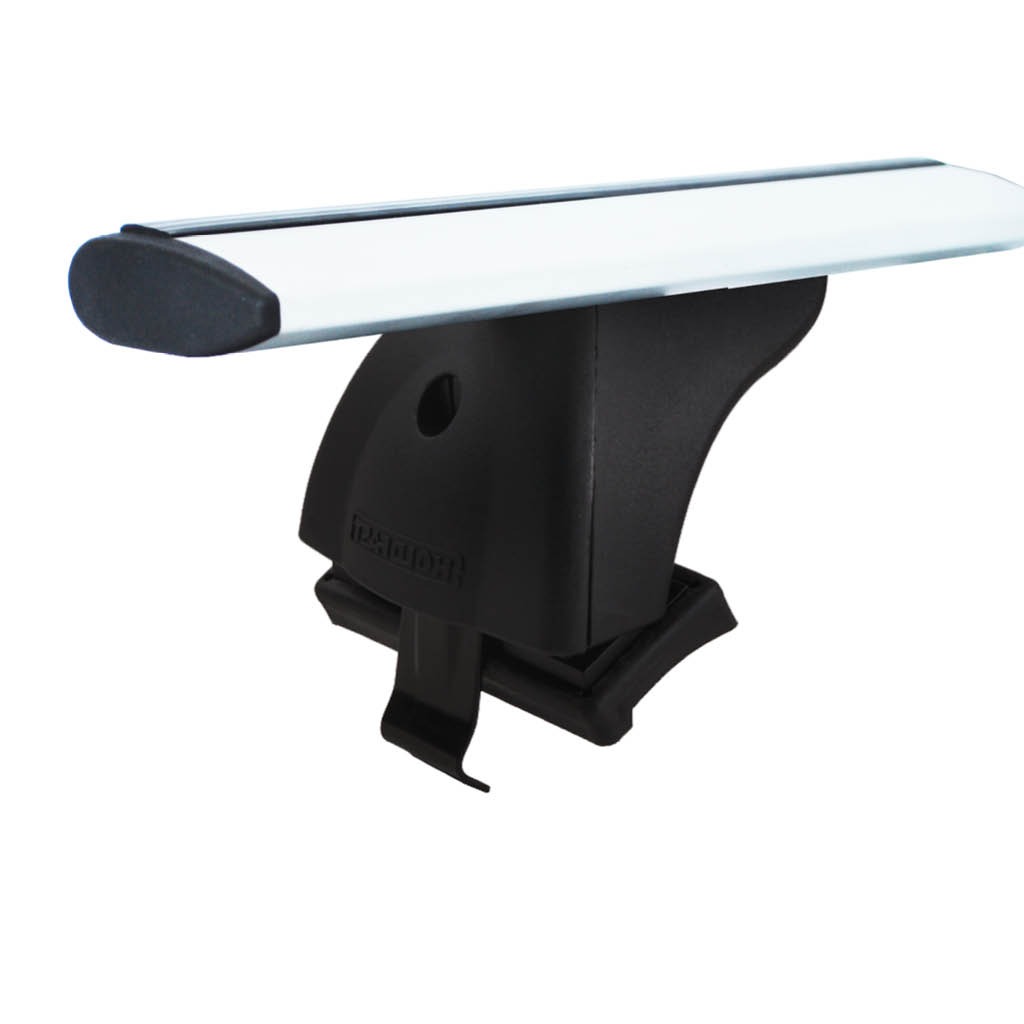 Daihatsu Terios (2000-2005) Holdfast (Sr) Wingbar Roof Rack Kit - Auto ...